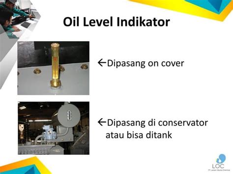 Trafo System Training PDF