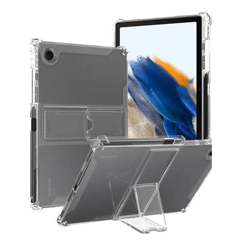 Jual Anti Crack Stand Silicone Case Stylus Slot Tab Huawei Matepad Se Shopee Indonesia