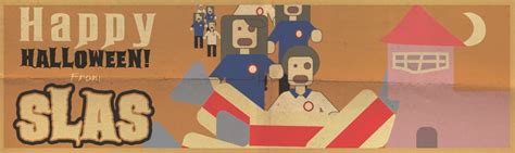 Slas Fall Events Shanghai Livingston American School