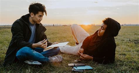 Hocd Symptoms And Treatments For Sexual Orientation Ocd