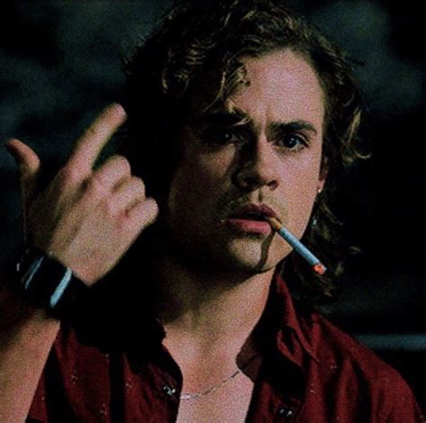 Pin By Emily Fridley On Inspiration Stranger Things Aesthetic Watch