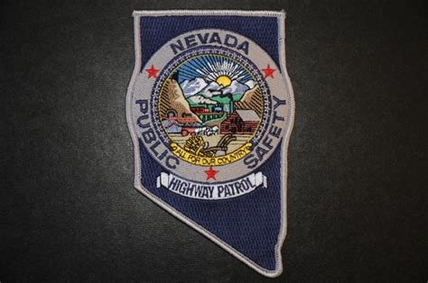 Pin By David Skorupski On Police Patch Collection Pinterest