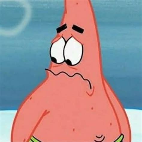 Tempat Gabutku Youtube