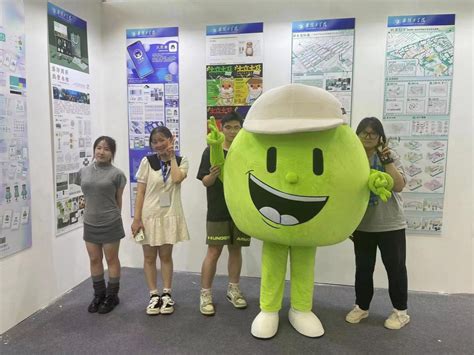 我校受邀参展紫金奖·第四届中国（南京）大学生设计展 设计艺术学院
