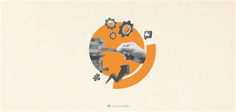 Design Thinking Effective Problem Solving Strategy