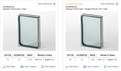 New Glass Search Tool From Vitro Glass Canadaglass Canada
