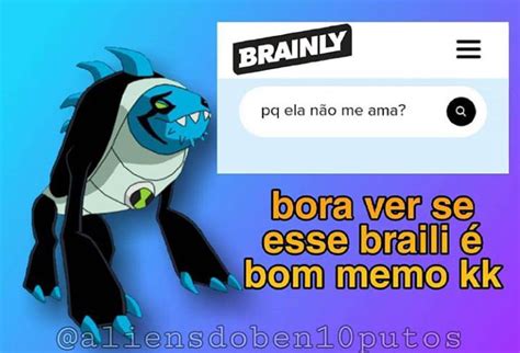 Tite Meme By Pcarlos100 Memedroid