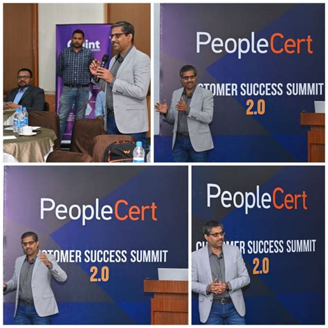 Customersuccess2 Sunil Mehta