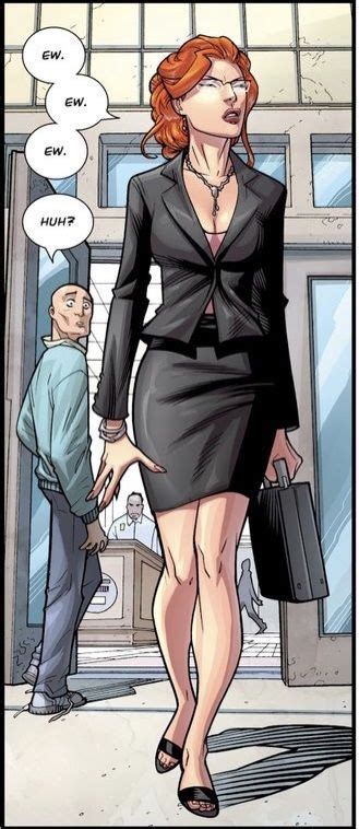 Atom Eve Invincible Invincible Comics Girls Invincible Comic