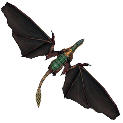 Mottled Drake Warcraft Mounts