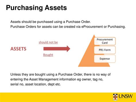 Ppt Purchasing Fundamentals Powerpoint Presentation Free Download