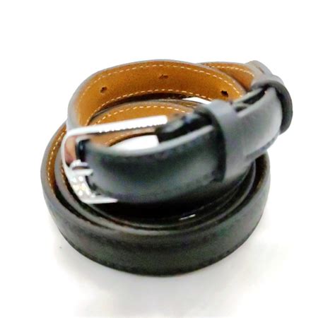 Premium Belt Ремень - купить с доставкой по выгодным ценам в интернет ...
