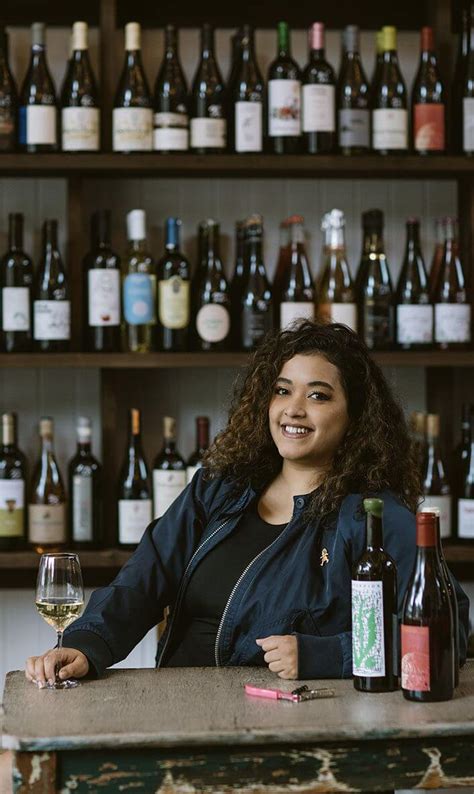 Jirka Jireh Charleston Wine Food