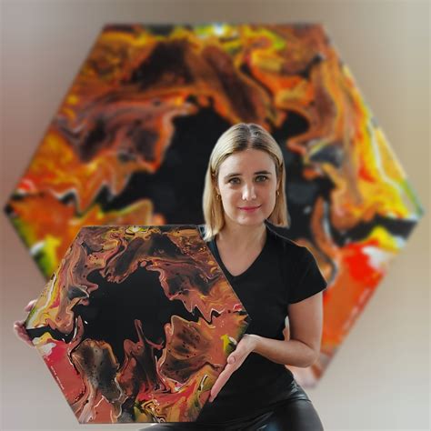 Exhibitions Laura Longoni Art