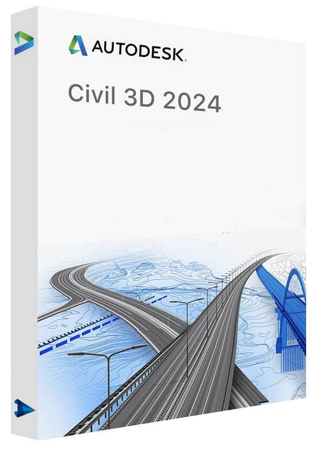 Autodesk All Apps