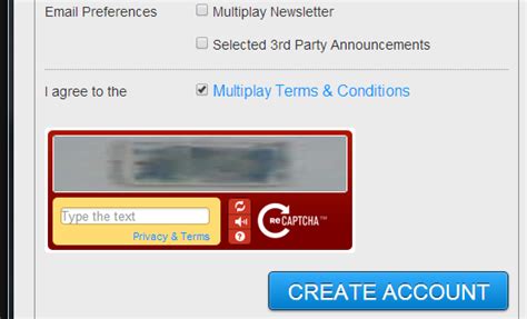 So Today I Encountered A Level 5 Captcha Imgur