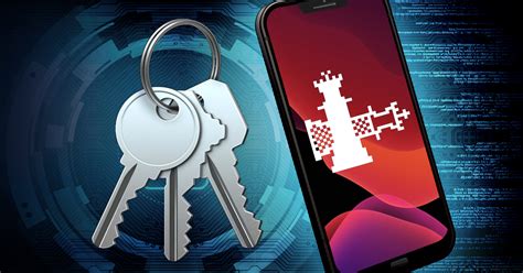 Bfu Extraction Forensic Analysis Of Locked And Disabled Iphones Elcomsoft Blog