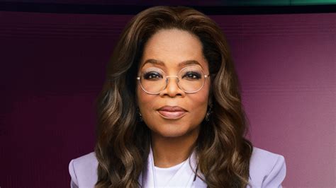 Oprah Bill Gates Explore Which Jobs May Survive Ai Disruption
