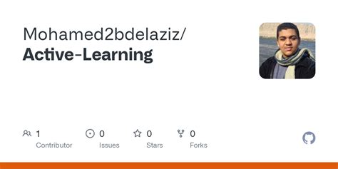 active learning text classification with active learning ipynb at main