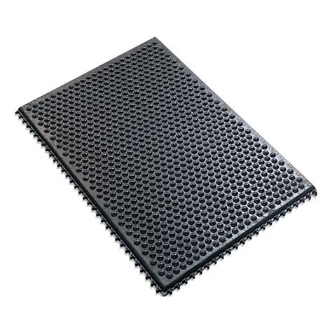 Esd Anti Fatigue Ball Mat Lean Tube