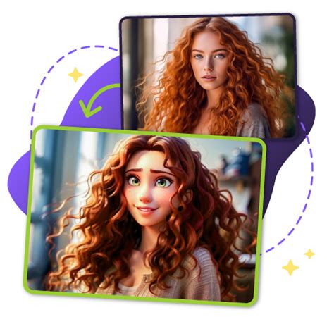 Free Online Disney Filter Creative Fabrica