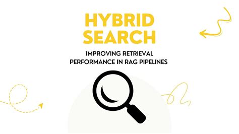 Vectorization Vs Loops The Secret To Massive Python Performance Gains