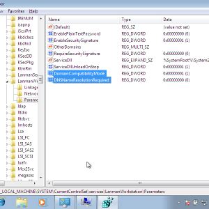 Windows 7 Running Oracle VM VirtualBox 007 Unixmen