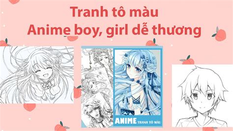 Chia Sẻ 97 Tranh Anime đẹp Nhất Go Ahead
