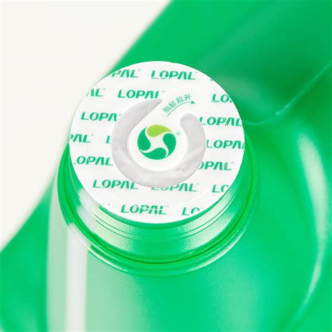 龙蟠正品合成机油汽车发动机润滑油 Sonic7000 Sl 10w 40 4l包邮虎窝淘