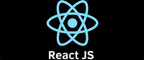 improving state management in react transitioning from prop drilling