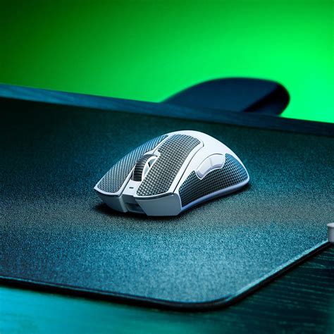 Razer Deathadder 2022 Vs 2022