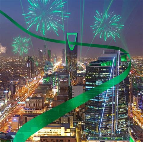 Abid Yousef On Linkedin 🇸🇦 🇸🇦 Happy National Day To Saudi Arabia 🇸🇦 🇸🇦