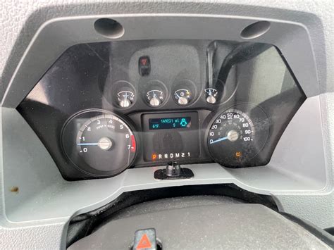 2016 Ford F 250 SD XLT Crew Cab 4WD For Sale In Garner