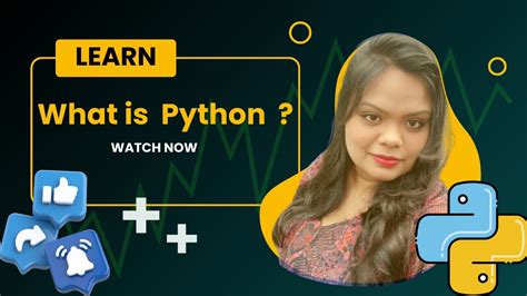 Learn Python Fast Short Intro For Absolute Beginners Youtube