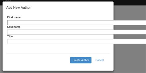 Javascript Rails Form Input Fields Overflowing With Bootstrap 3 Modal