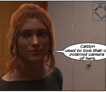 Siohan Secrect Muses Sex And Porn Comics