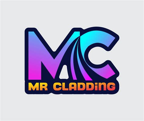 مستر كلادينج Mr Cladding Giza