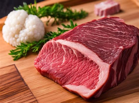 Buy Akaushi Wagyu Cooper Ranch Life