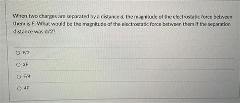 Solved Q7 Answer This Multiple Choice Question