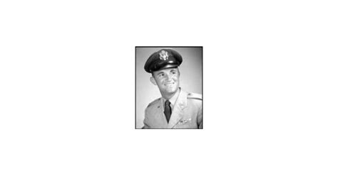 Robert Devlin Obituary 1931 2019 Charleston Sc Charleston Post