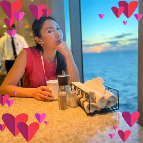 Аварга Та бүхэндээ энэ өдрийн мэндийг хүргэе Аварга тосон рашаан