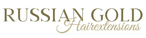 Limitless Hair Extensions Voel Je Thuis
