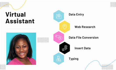 Ensure Accurate Data Entry And File Conversion And Retyping By