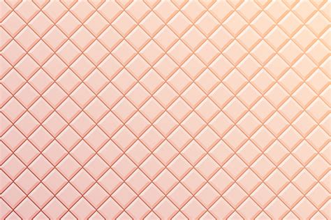 추상적 인 모양 개념 디자인 배경 추상 사각형 모양 배경 기하학적 큐브는 텍스처를 형성합니다 추상 그라디언트 컬러 배경 벡터 일러스트 레이 션 스톡 일러스트레이션 0명에