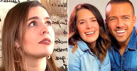Yiddá Eslava Revela Que Conserva Objetos Personales De Julián Zucchi Y