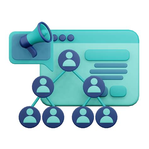 Plataformas Digitales Png Para Descargar Gratis