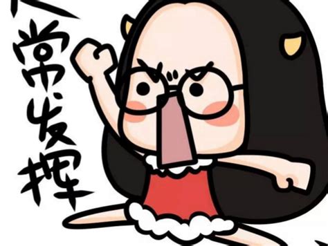 中国政法大学2017年硕士研究生复试分数线的通知