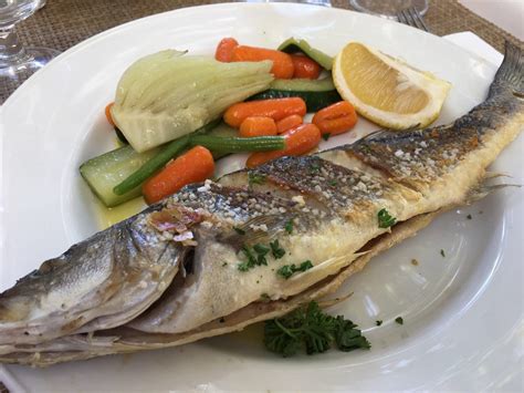 Le Balico Menton Nextdoor