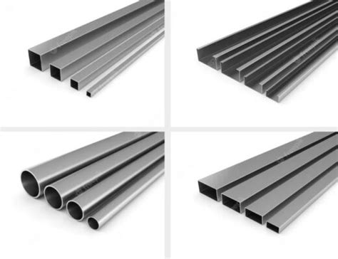 สแตนเลส 201 กับ สแตนเลส 304 Stlfurniture