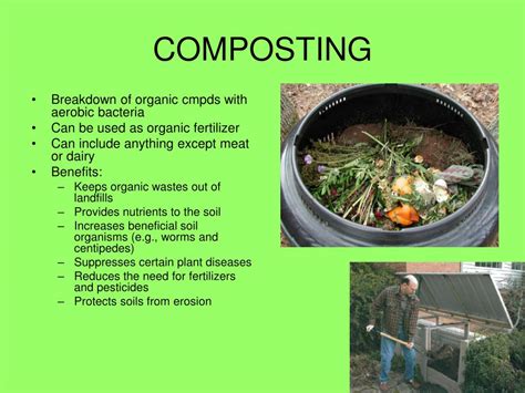 PPT SOLID WASTE PowerPoint Presentation Free Download ID 6743605